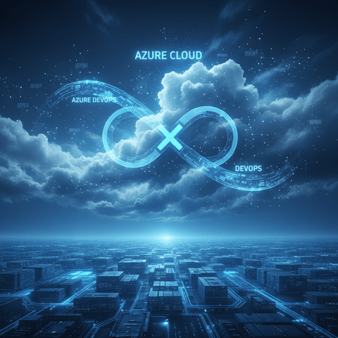 www.azcloudacademy.com
